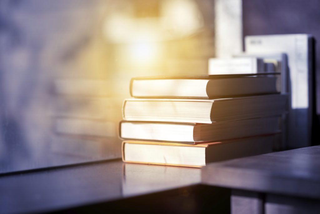 Alfred Kinsey: A Brief Summary and Critique - ERLC