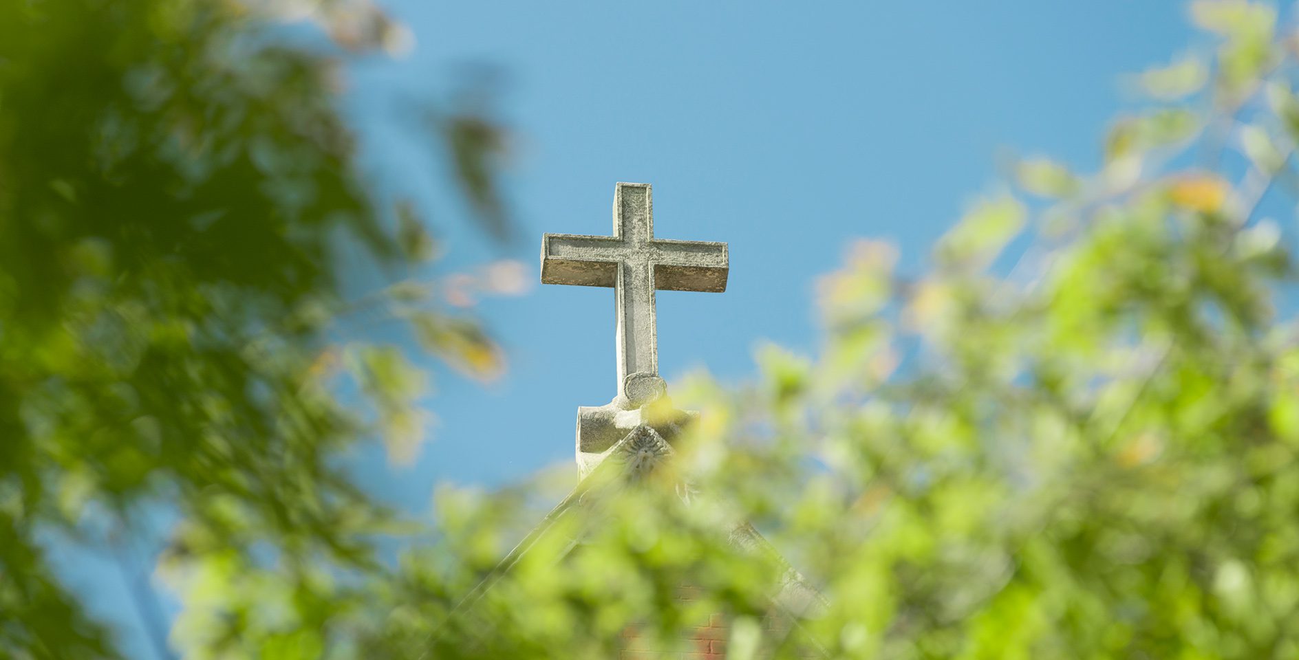 Explainer What You Should Know About Churches And Tax Exemption ERLC