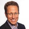 Greg Matte - ERLC
