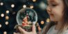 How Simeon reminds us of the true message of Christmas - ERLC
