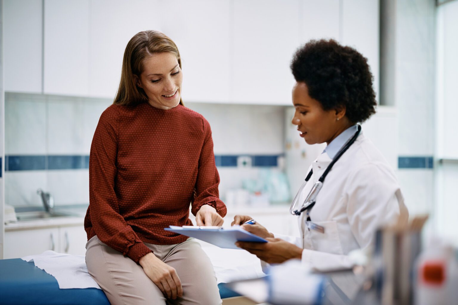 ERLC asks Congress to defund abortion providers
