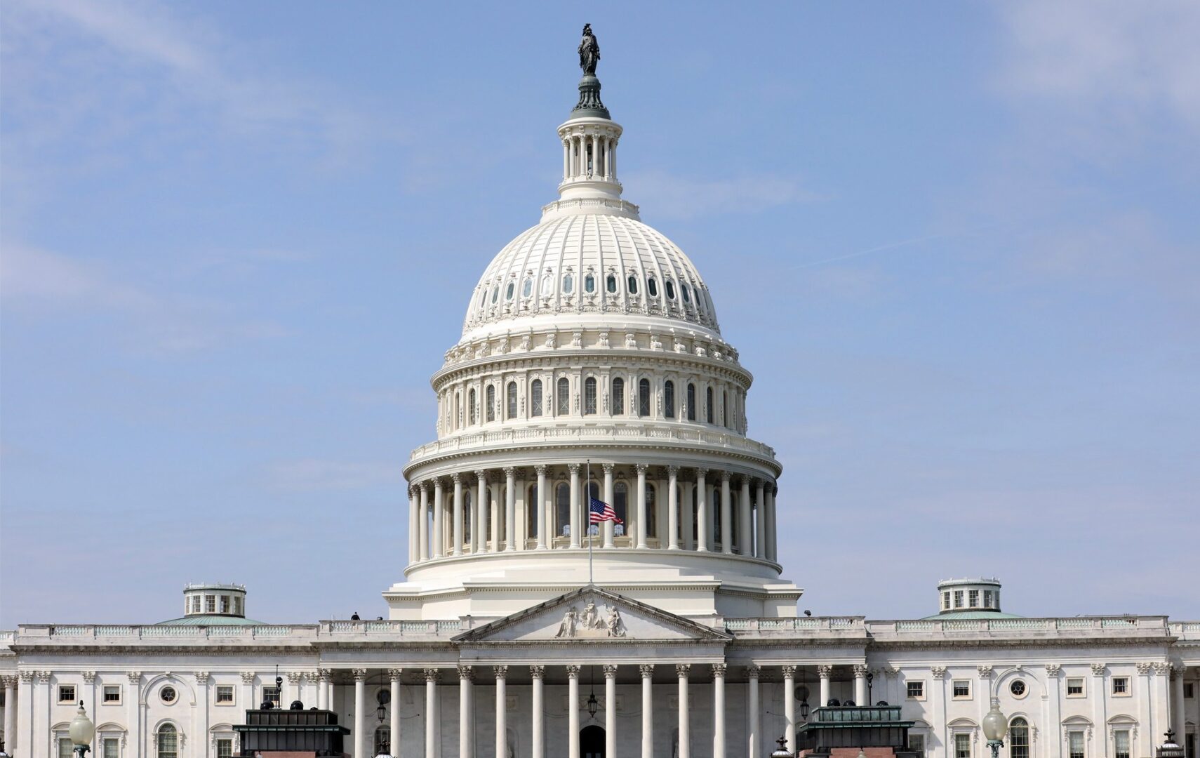 ERLC Executive Committee of the Board of Trustees Provides Update ...
